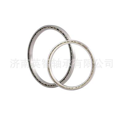 供应超薄壁轴承KA030CP0 KA040CP0 KA042CP0 KA045CP0 KA047CP0