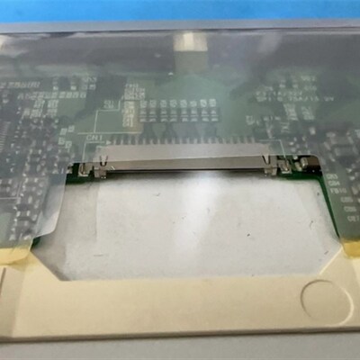 LP104S5-C1 LP104S5-C2 LP104S5--2 LB104S01BTL01 LB104S01-TL02