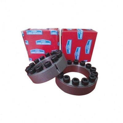 德国进口KTR400 38*65/38X65外径65内径38账套胀套涨紧套免键轴套