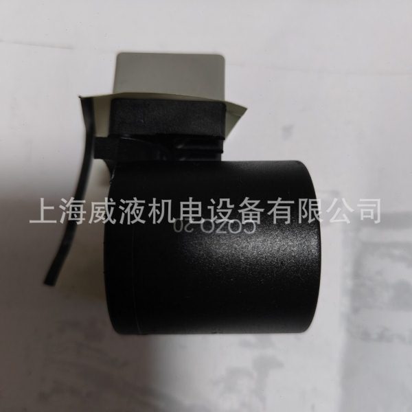 COZO 20阿托斯ATOS线圈