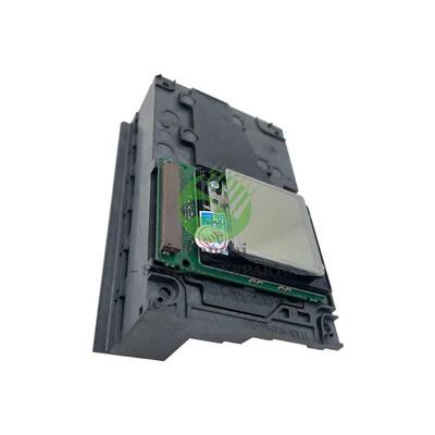 原装 打印头 XP6000 XP-15000 XP-15010 XP-15080 打印机喷头