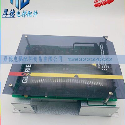 歌拉瑞电梯变频器GT-L-4011-V1.0歌拉瑞GT-L-4015-V1.0  11 15KW
