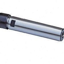 征宙M型直柄铣夹头体ER20M－20X100－40