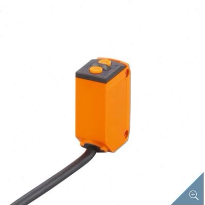 IFM光电开关O6E700 O6E701 O6E702 703 704 705 O6S700 701 702