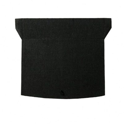 适配宝骏510/530/560/360后备箱盖板备胎承重隔板尾箱垫板硬护板