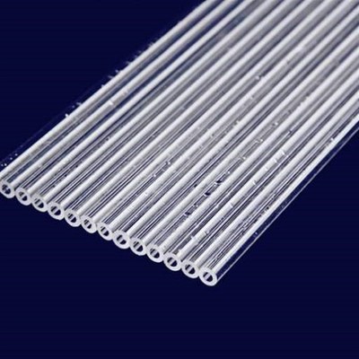 管水位显示管水位计单头简易液位不锈钢观察液位计水箱液位显示器