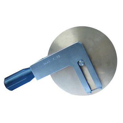 GOYOJO工游记 压辊铜质 304不锈钢 压辊