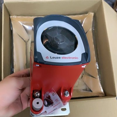 AMS 348i 300 H AMS348i300H AMS 355i 40 AMS355i40