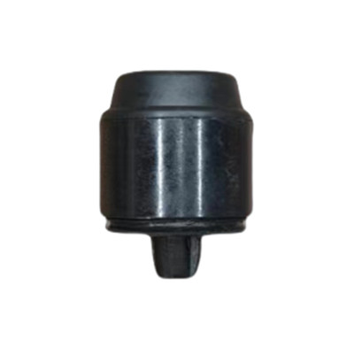 汽车配件适用于标致雪铁龙408机盖缓冲块7908W9厂家现货 供应