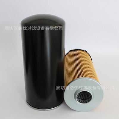 0018453301油滤清器机适油过00318453滤器效过滤配机mtu发电机组