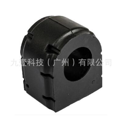 适用福特RANGER 12/TRANSIT平衡杆胶套前  AB315484BB AB395484BB
