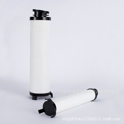 直销柳州富达 LF20P   LF20M   LF20S   LF20A 过滤器精密滤芯