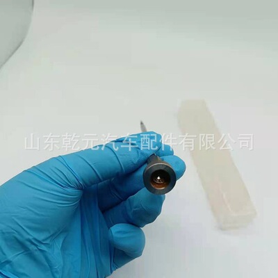 喷油器配件 喷油器阀组件F00VC01371 F00VC01363 F00VC01365
