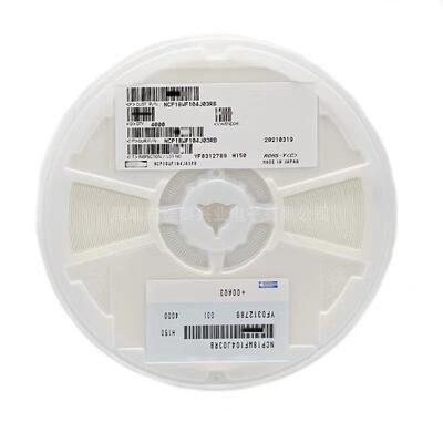 NTC热敏电阻B57374V2104F060拍一件100个原装全系列