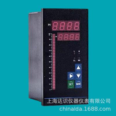 NPXM-C2011PA5 NPXM-2011P5W NPXM-2010P4智能数字显示报警仪