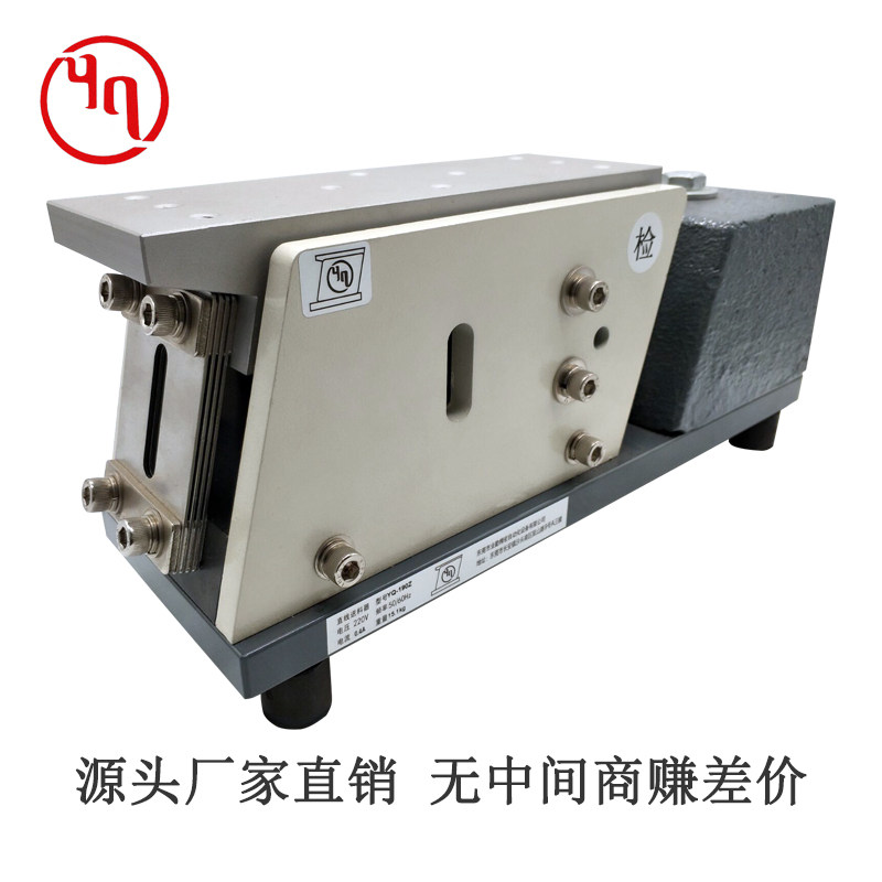 业勤 1送0Z直振送料器 直线送机料 自动9料机 振动盘送料机配件