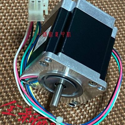 基士得耶6452 6453 6454 6402 6403 6450C 6455 对位 搓纸轮电机