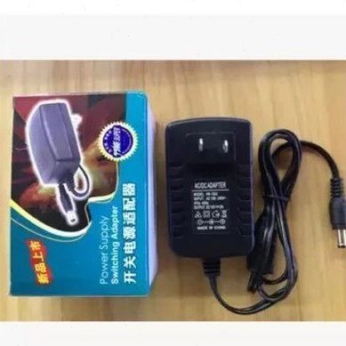 福玛特智能扫地机器人充电器R-770 R-770S FM-018 FM-019 E-R620C