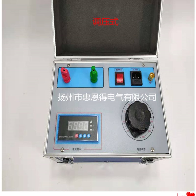 电线品质测试质仪家装试线仪量检测仪电线耐火电线燃烧对比测电仪