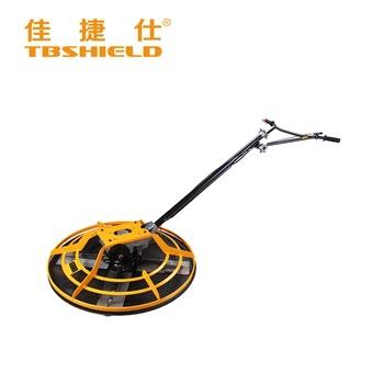 佳捷仕建筑机械筑路机械抹光机平地机混凝土汽油柴油电动平地机