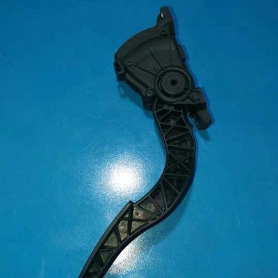 北汽E150E130X25油门踏板加速踏板