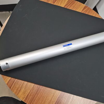 上下气缸YC500530/50*530台湾鸿达稳达FONTAL机械手专用气缸