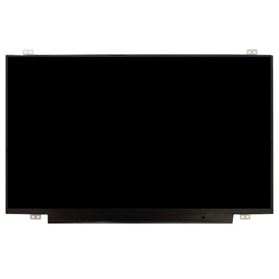 L5156WH3 N156BGE-L41 B1P6XW06 LTN154AT20 30 35 LP156WHB屏幕