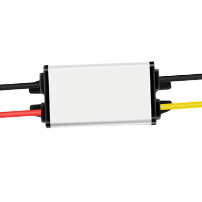 直流DV变压模块48V36C24V转源2V2A3A5A10A15A车载降压器电1转换器