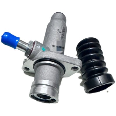 适用于大巴客总离合器车泵校总大巴中巴离合器车泵1604-00481