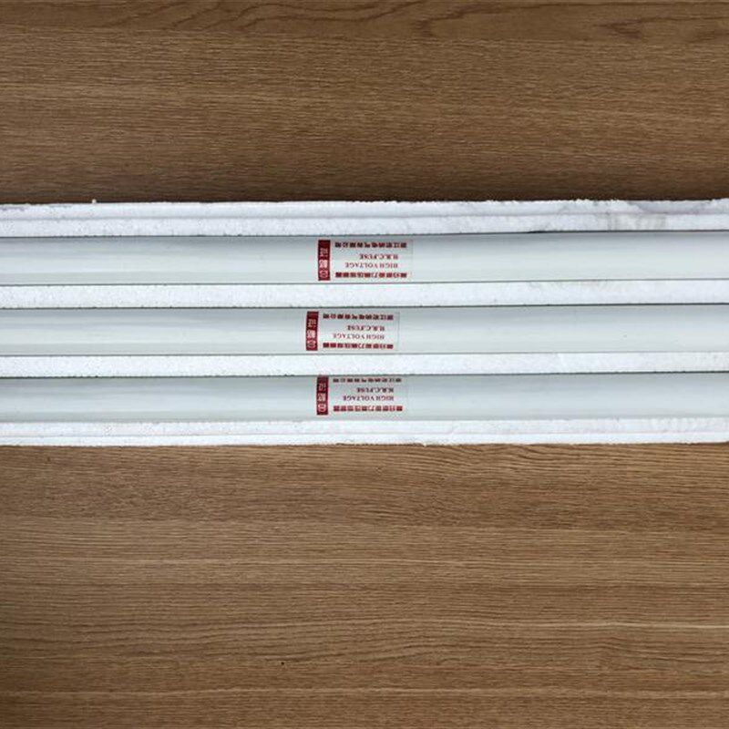 高压熔断器XRNP1-40.5KA0.管V1A2A3A限流熔断535kv保险丝