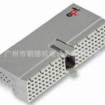 EPT CONNECTORS连接器EPT  401-51101-51、401-51301-51 405-5215
