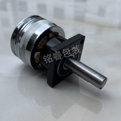 华侨捆霸封口机SF-150/FRD1000W余特 兄弟 美捷伦主动轮轴承底座