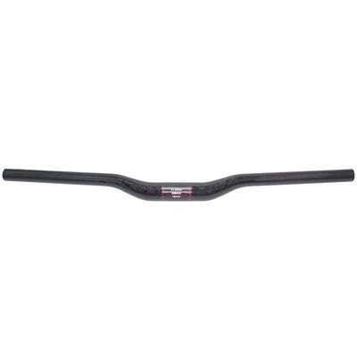 无标全碳纤维山地自行m车车把K纹燕.3把口径318mEWB自行车配件