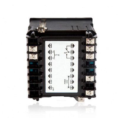 PH2Y新南方烤箱商用配件南温度控制器温控表温控仪TEH96-92001燃