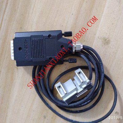 53-00444 53-00179  03-21073  02-39641 02-33143  02-86601