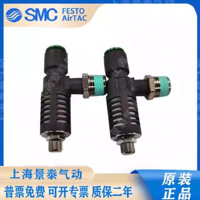 ASV120F 220F 310F 410F 510F-M3-M5 01-02-03-04-06S-08S-10S12S