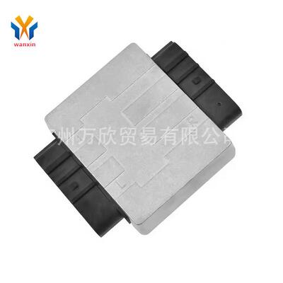 89621-33020点火模块点火放器适用13649于汽车点开关862大13302火