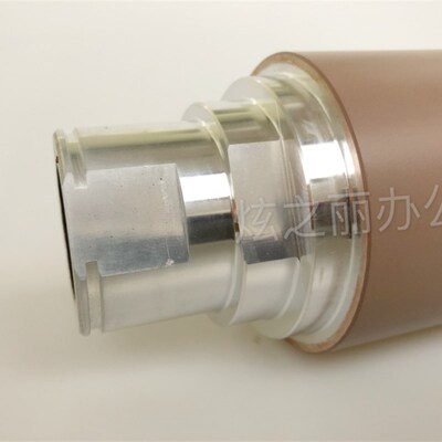 适用施乐B9100 D125 4110 4112 4127 D15 D110 1影00定9加热上辊