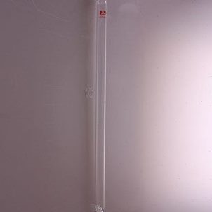 刺形填充柱螺圈填充柱分馏柱精馏柱弹簧填料200/300/400/500600