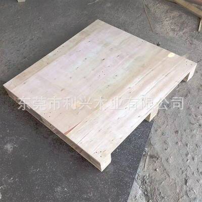 东板莞木卡免熏蒸胶合板出口木托地盘叉VMY车台板垫木栈防潮板板