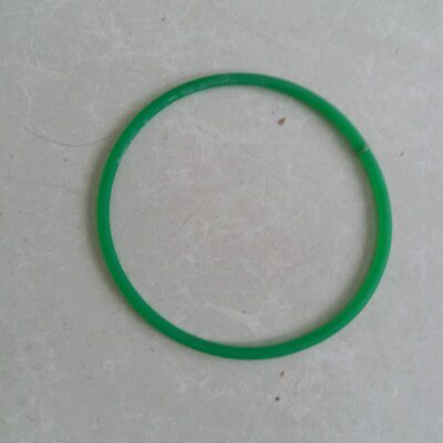 apd 30型40型披萨压面机压皮机一次成型皮带恒宇威塔欧罗巴专用