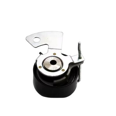 时规涨紧轮/GN全新1G-6CK-245BD/GN1G6K245B2215106