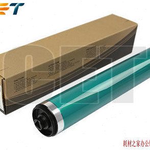 中恒 CET 适用 美能达654 754 C654 C754 C654e C754e 单鼓 鼓芯