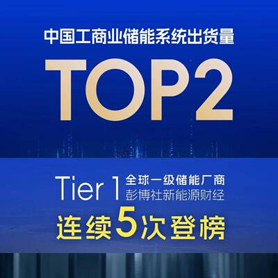 工业储柜能5mwh0太阳能光定制意向伏储能站系统2尺bess储能集装箱