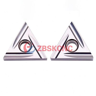 正品日本东芝三角开槽刀片TNGG160402/04/08R-P NS530/9530陶瓷