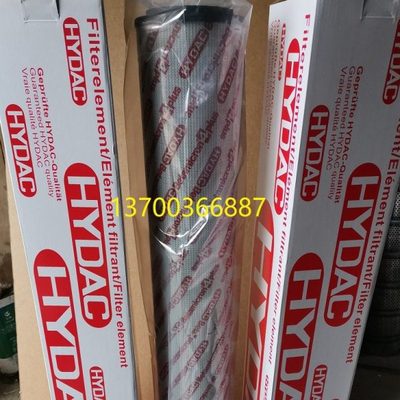 2600R005BN4HC 2600R020BN4HC贺德克滤芯2600R010BN3HC滤芯现货