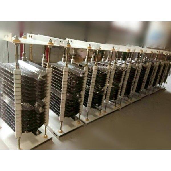 ZX26不锈钢电阻器,不锈钢变频制动电阻启动调整刹车不锈钢电阻器
