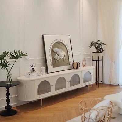 古风挂画客厅艺SQ102502电视餐边柜桌面饰中画卧装室房间摆画复古