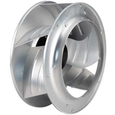 厂家直销 PSC 机柜散热 智能离心风机 PI2E310140MB2M