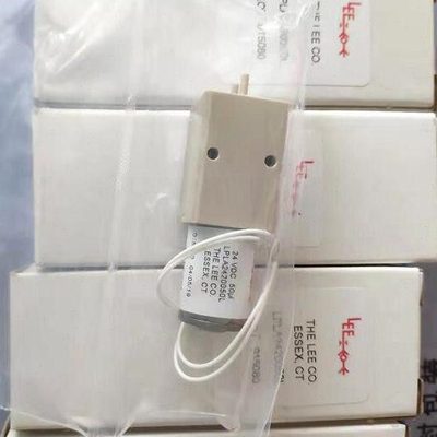 美国ENTEGRIS英特格过滤器SV10010E1